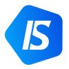 Иконка канала КЛУБ КВАЛИФИЦИРОВАННЫХ ИНВЕСТОРОВ