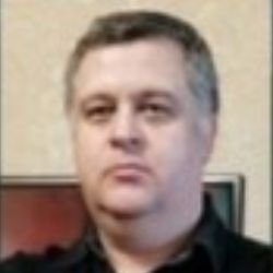 Иконка канала Союз "НЭНИЦСЭС" экспертизы и рецензии