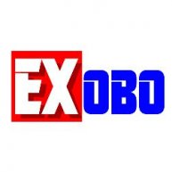 Иконка канала EXobo | Экструзионное оборудование