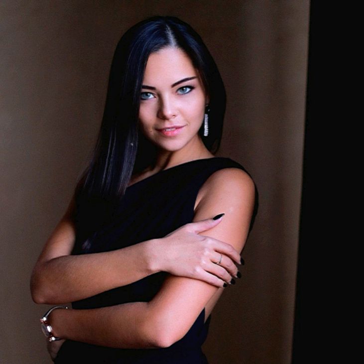 Иконка канала Астролид