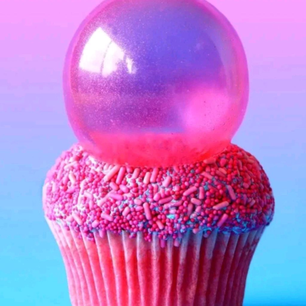 Иконка канала Bable_Friends 🍭🍬