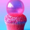 Иконка канала Bable_Friends 🍭🍬