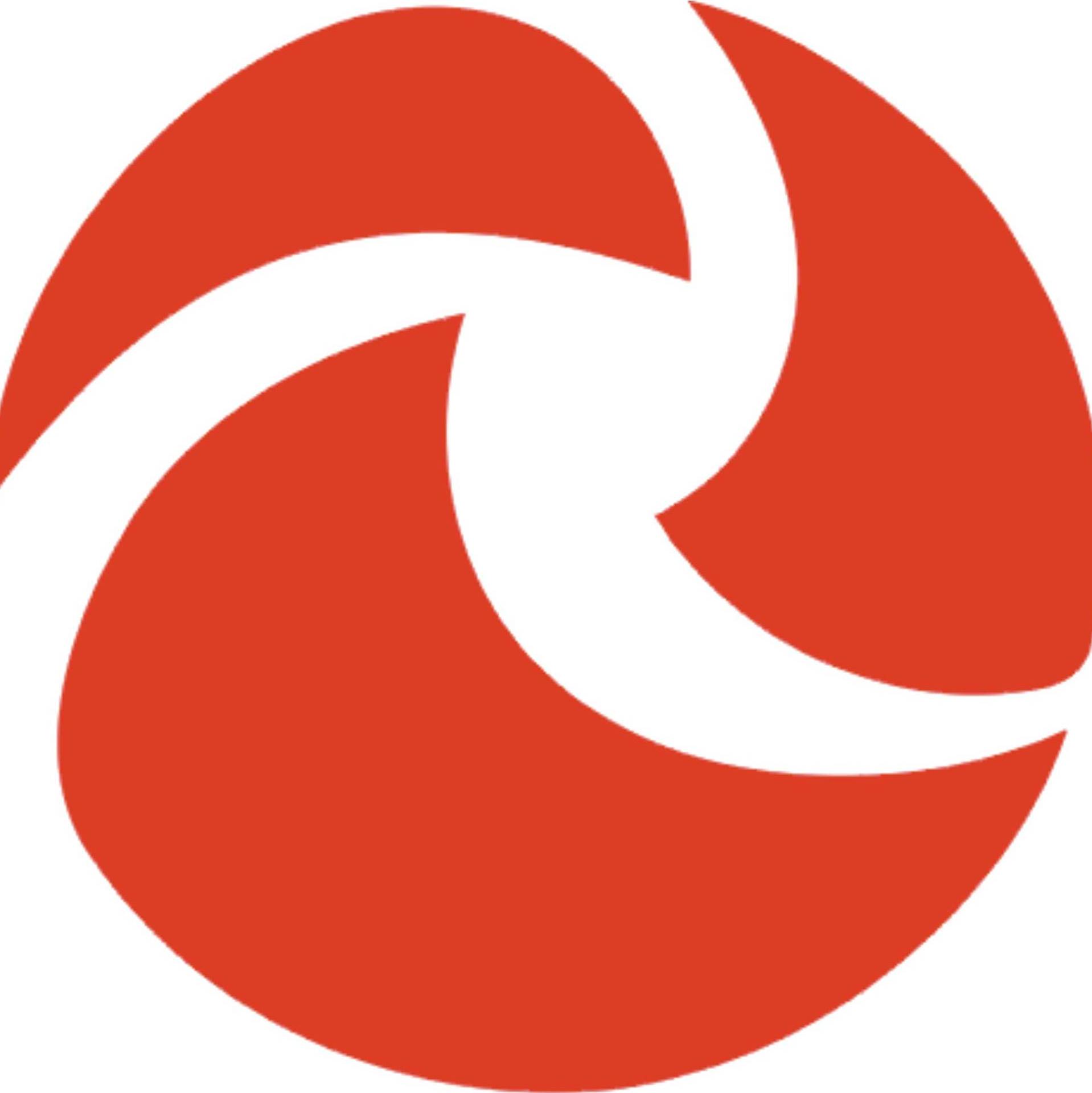 Иконка канала РИВС