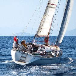 Иконка канала Dorogin