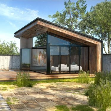 Иконка канала Артмакс