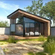 Иконка канала Артмакс