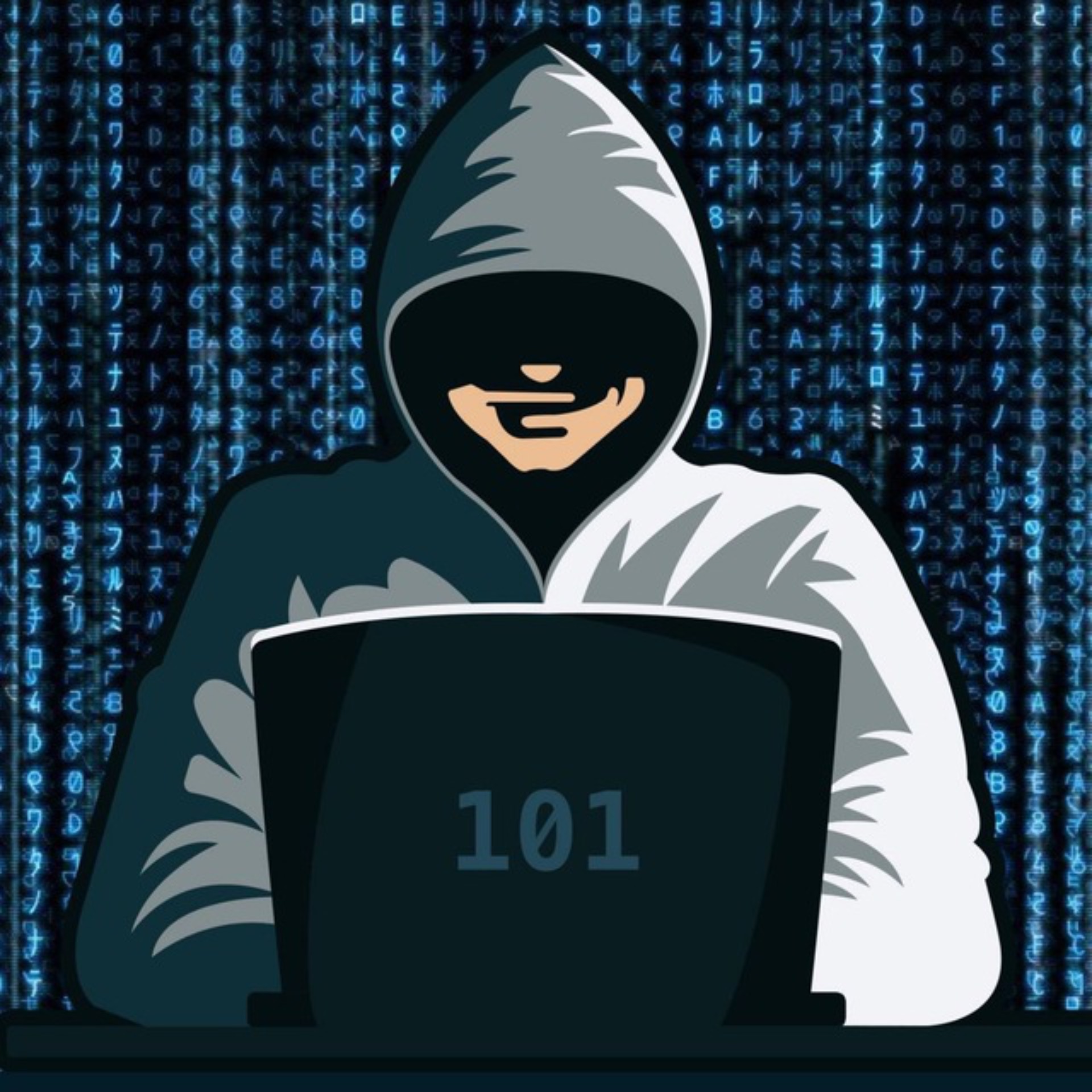 Иконка канала koloshin