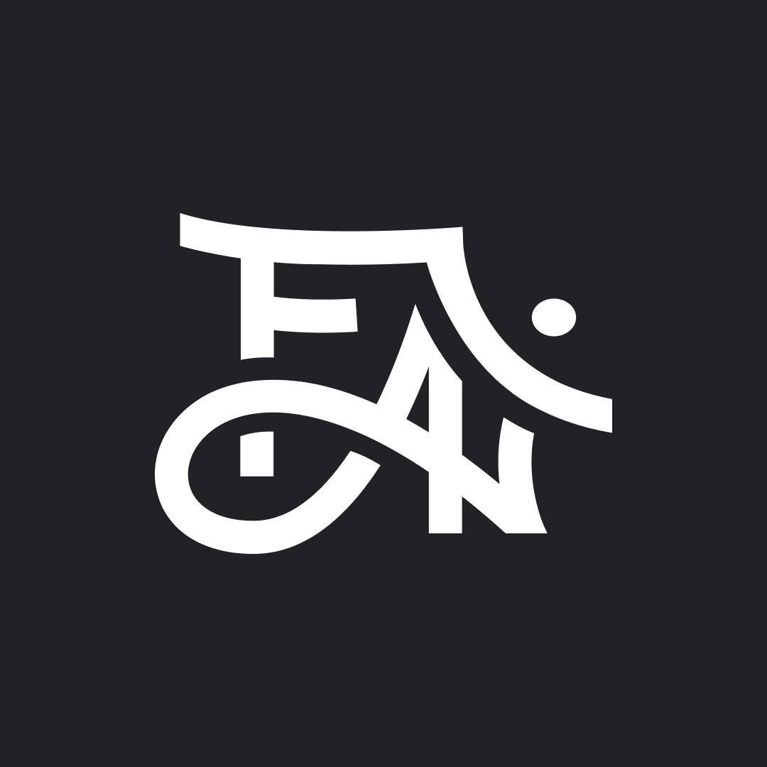 Иконка канала Fabula AI