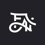 Иконка канала Fabula AI