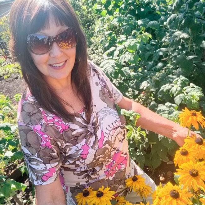 Иконка канала Узелок на память