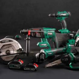 Иконка канала FAVOURITE TOOLS