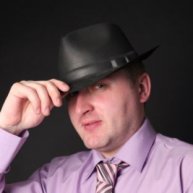 Иконка канала Сергей Комиссаров