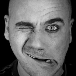 Иконка канала Игры с нейросетями