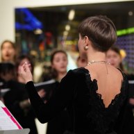 Иконка канала mixedchoirkmk