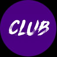 Иконка канала clubmuctr