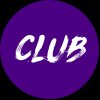 Иконка канала clubmuctr