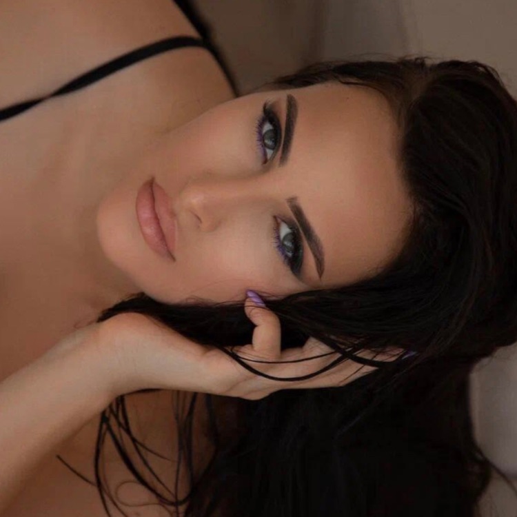 Иконка канала Асатиани Анна