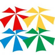 Иконка канала ZONTPRINT