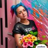 Иконка канала ИУНИХИНА ЕЛЕНА