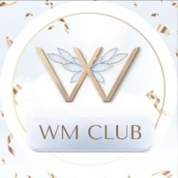Иконка канала WM Club