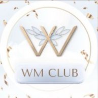 Иконка канала WM Club