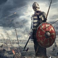 Иконка канала Коловрат