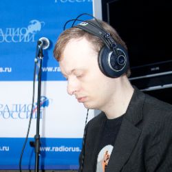 Иконка канала Григорий Курдюков