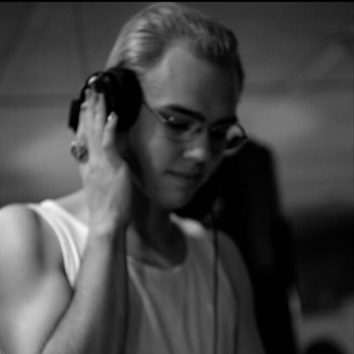 Иконка канала DJ Prokopovich