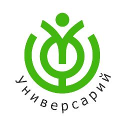 Иконка канала Гимназия №14 - образовательный центр «Универсарий»