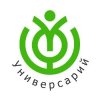 Иконка канала Гимназия №14 - образовательный центр «Универсарий»