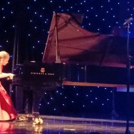 Иконка канала Александрова Мария