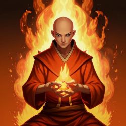 Иконка канала AleppoRR