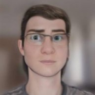 Иконка канала Александр Мансуров