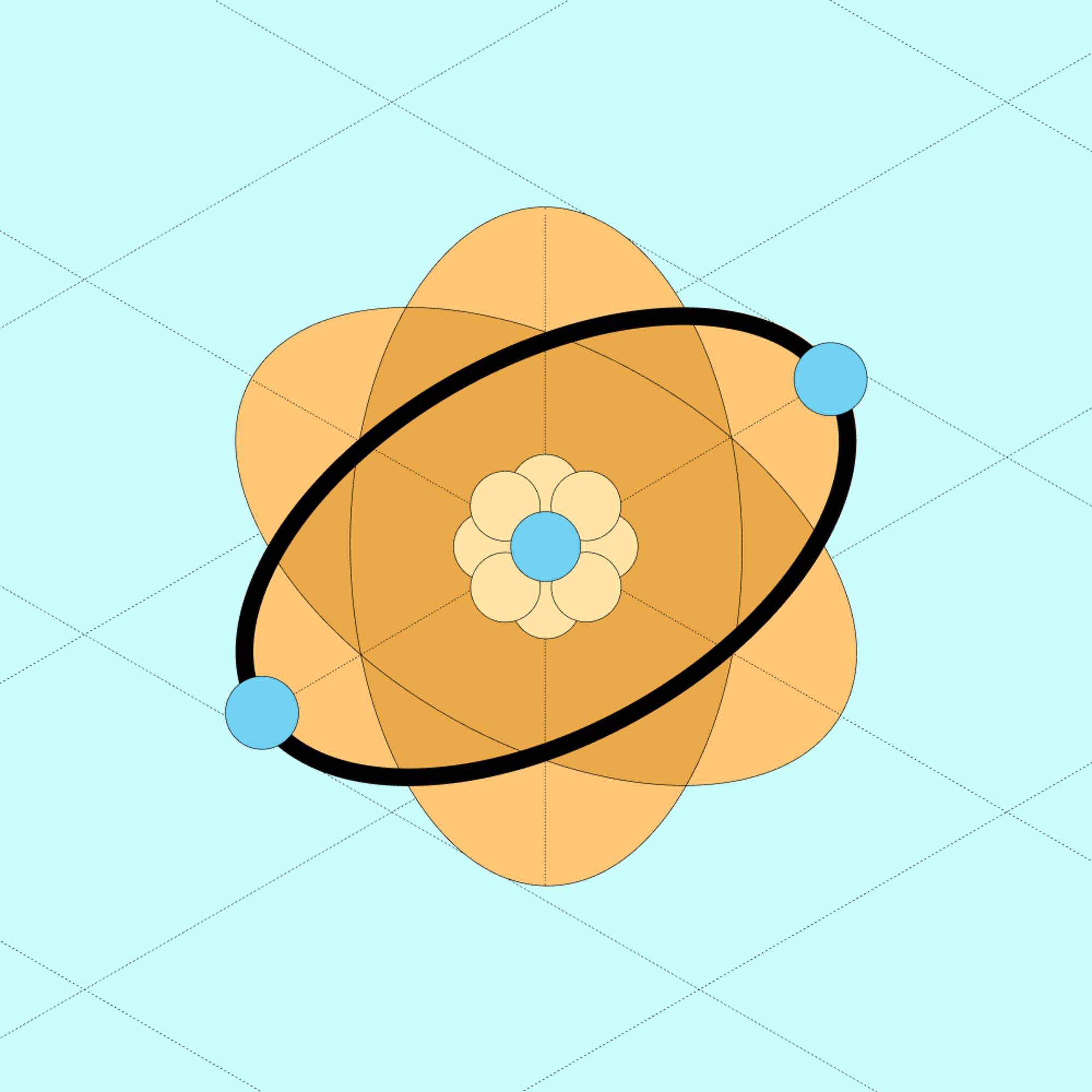 Иконка канала Физика ОГЭ 2026 Умскул