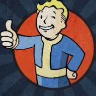 Иконка канала SuperPapa