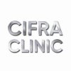 Иконка канала CIFRA CLINIC (Краснодар)