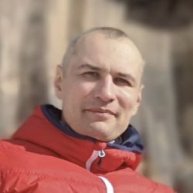 Иконка канала Павел Веремеев