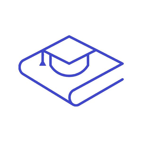 Иконка канала Единый Центр Обучения