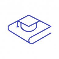 Иконка канала Единый Центр Обучения