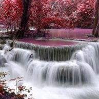 Иконка канала Фильмы | Трейлеры