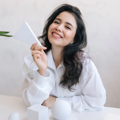 Иконка канала Pro_math_erydit