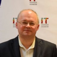 Иконка канала Vadim_TV