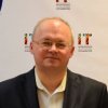 Иконка канала Vadim_TV
