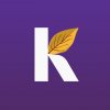 Иконка канала Школа в Капотне
