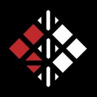 Иконка канала ПолБерри