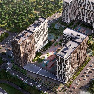 Иконка канала sktula