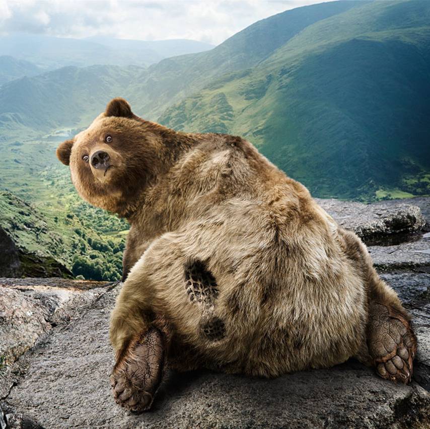 Иконка канала Эклектика