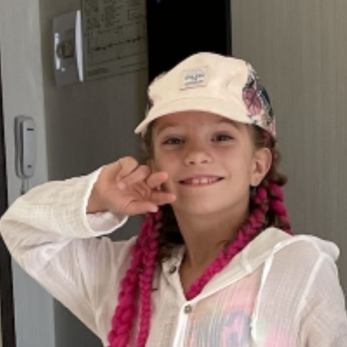 Иконка канала Спортивная Соня