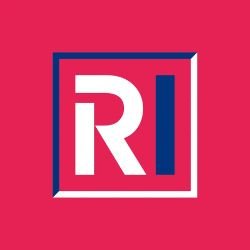 Иконка канала Restoinox | Рестоинокс