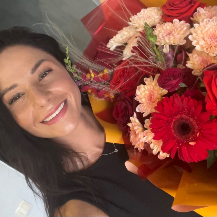 Иконка канала КаналСемейный.ру